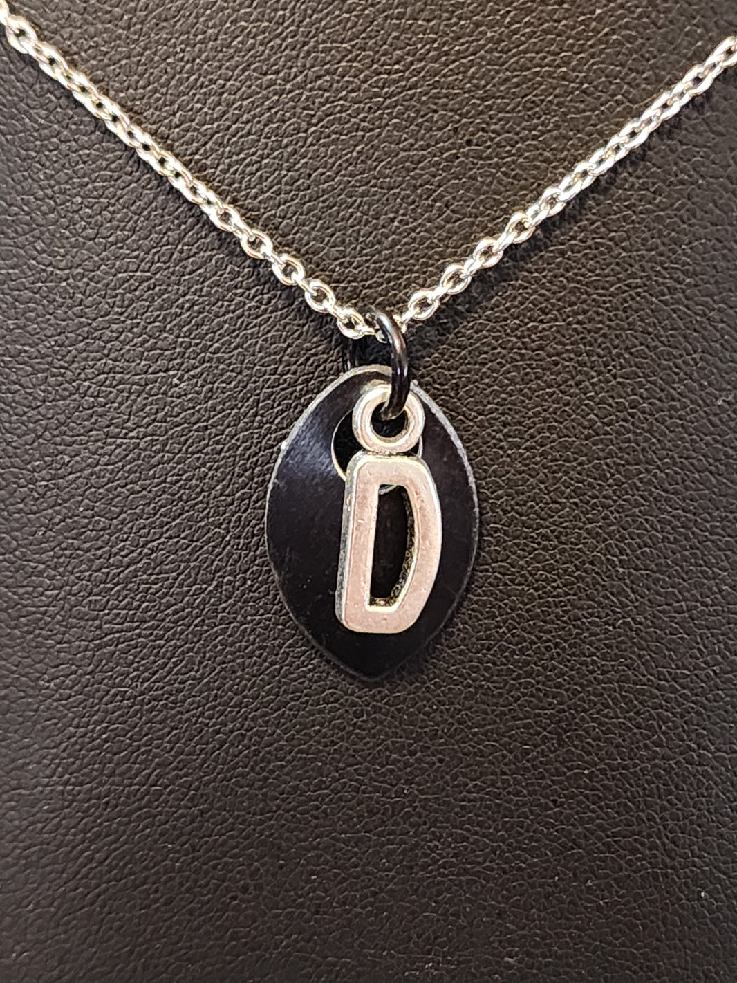 Initial Jewelry – Christi's E Creations